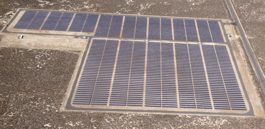 Horizonview Technologies | Aerial Data & Analytics Platform